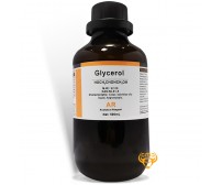 CMC Tattoo Supply - Cung cấp đồ nghề xăm, thiết bị ngành xăm